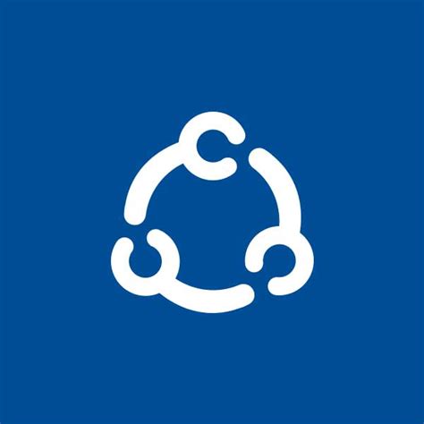 Sidekick Ai Assistant For Customer Service Agents Toolpilot