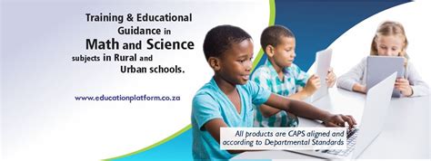 You Can Now Access Our Video Portal Lessons 247 Eng Or Afr All