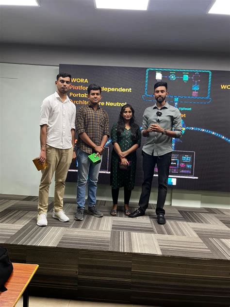 Ranjith Ks On Linkedin Hello Friends This Is Ranjith An Mca Graduate