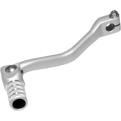 Palanca De Cambios Abatible Emgo Para Motocross Gas Gas Ec 200 Ec 250