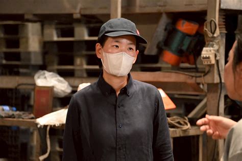 ฐิติภัสร์ โอ๋ ฐิติภัสร์ โอ๋ โชติเดชาชัยนันต์