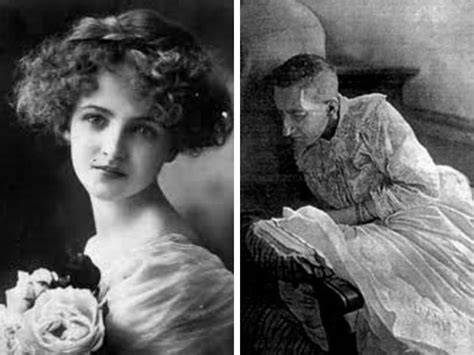 La Estremecedora Historia De Blanche Monnier Su Familia La Mantuvo