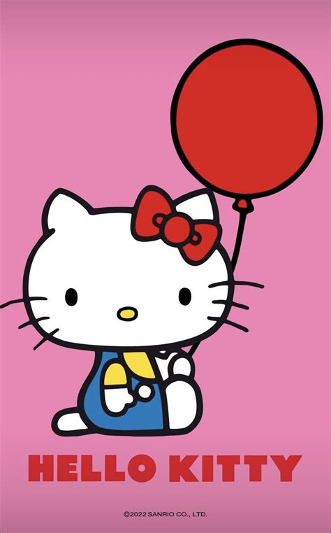 Pin By Grace P On Sanrio