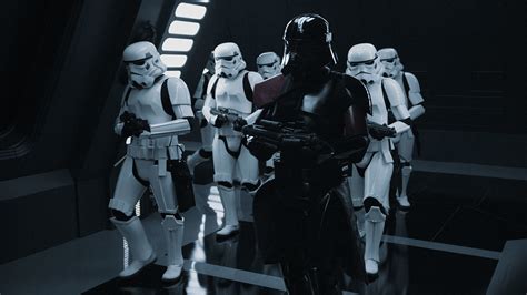 Los Soldados De La Purga