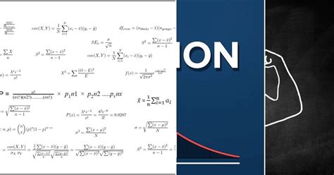 List Sample Vs Sampling Distribution Curated By Hiroshi Thurber Medium