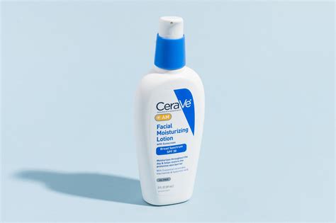 Top Sunblock Online