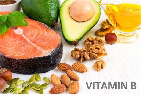 Vitamin Untuk Rambut Gugur Toppik Malaysia