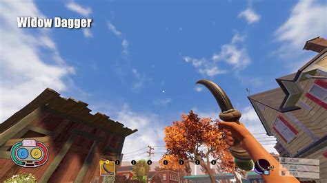 5 Best Weapons In Grounded Ranked The Nerd Stash