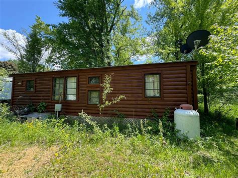 29 200 Woodhaven Lakes Sublette Il 61367 See Est Value Schools And More