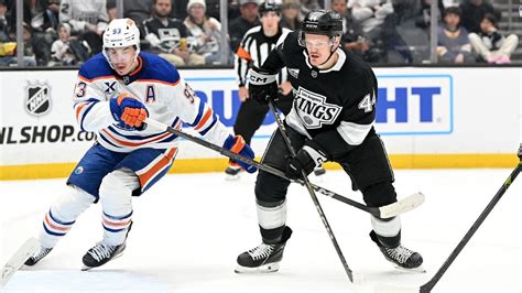 Nhl Playoff Standings What To Watch In Mondays Six Games Espn