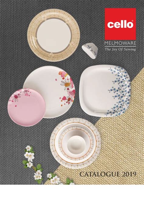 Glassics Plastic Melamine Kitchen Items For Glass Fitting At Rs 14