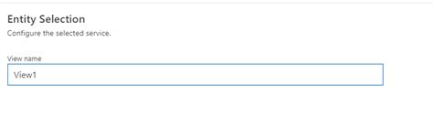 Launchpad Integration Flp On Premise · Issue 131 · Abap2ui5abap2ui5 · Github