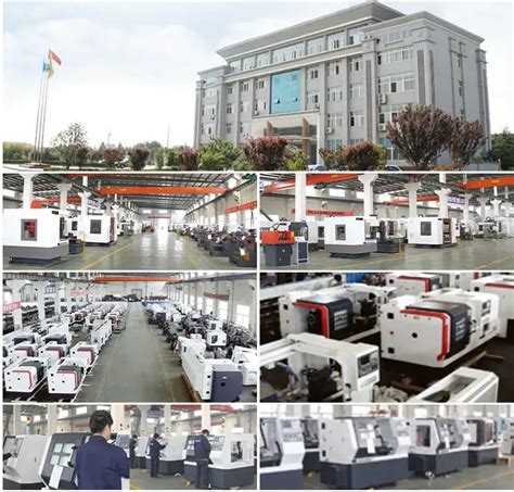 Stock M3 To M16 Tap Collets Efficient Tapping Solutions