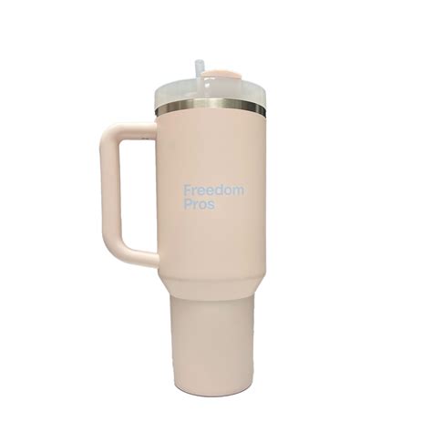 All Products Page 2 Solar Pros Locker