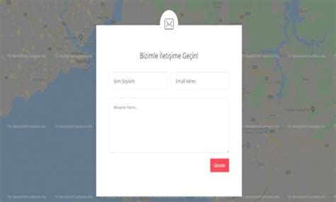 Ücretsiz Php İletişim Formu Scripti Script İndir Php Asp Script Ve