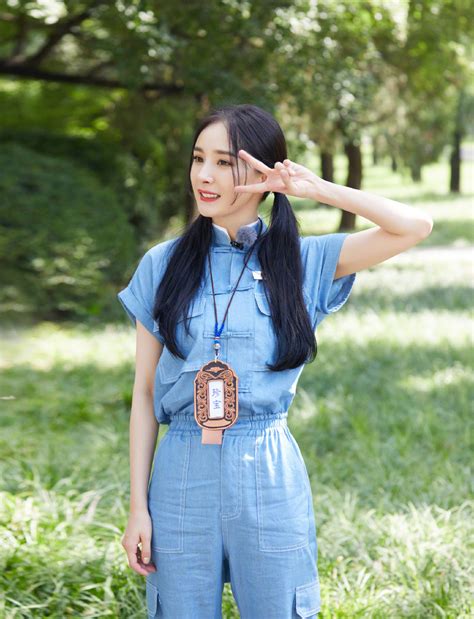 幂幂 高清图片，堆糖，美图壁纸兴趣社区