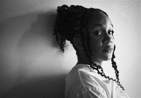 Devon Smith M A On Linkedin Huemanity Of People Spreading The Love Her Brothers Needed