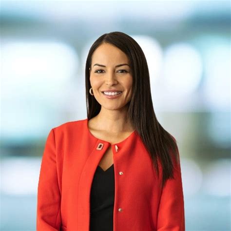 Marina Bachmann Leiterin Region Ost And Kundendienst Ch Leistungen