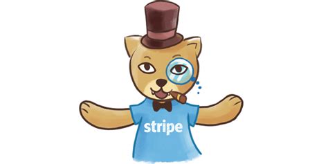 stripe pricing tables build stripe pricing tables with 1 click