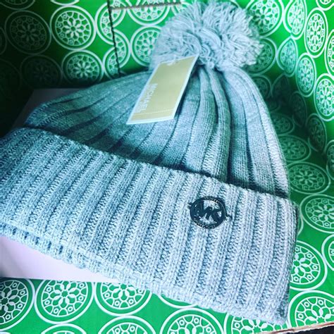 Limoncito Shop Limoncito Shop Added A New Photo