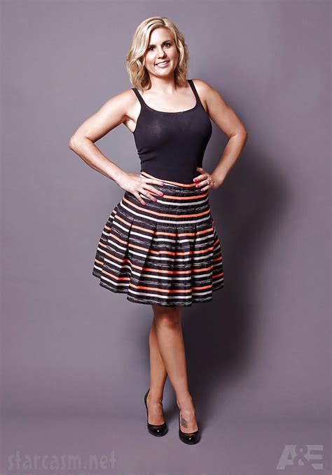 Picture Of Brandi Passante