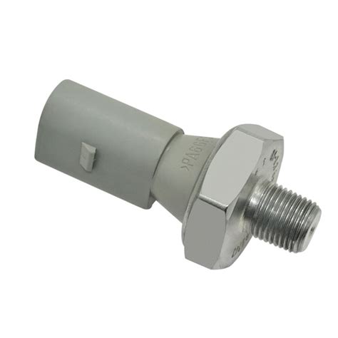 Engine Oil Pressure Switch Sending Unit Sensor Mn163743 For Mitsubishi Outlander Ebay