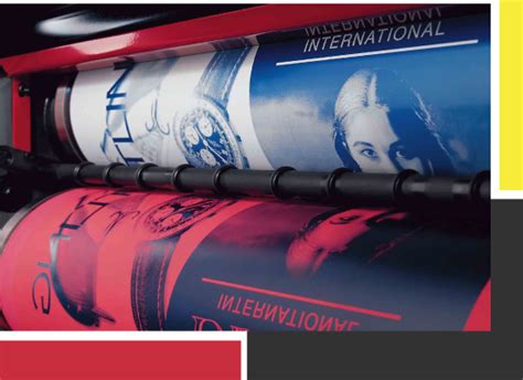 Best Offset Printing Melbourne Victoria Mclaren Digital Press