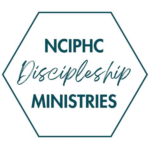 North Carolina Conference Of The Iphc Falcon Nc