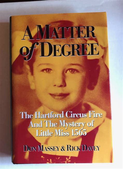 Devon Masseys Instagram Twitter And Facebook On Idcrawl