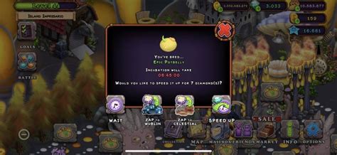 Woooooooooooo I Bred An Epic Potbelly With Only Hours To Spare Heck Yeah Im So So So