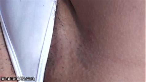 Wicked Weasel Bikini String Closeup Xxx Mobile Porno Videos And Movies