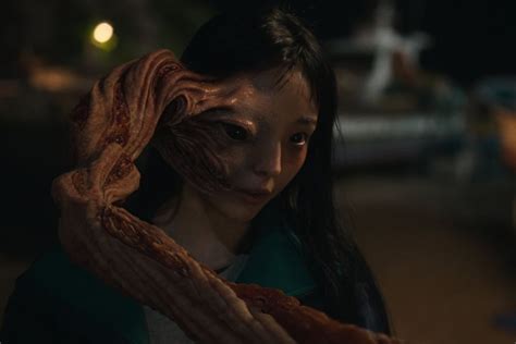 Perbedaan Dna Dan Rna