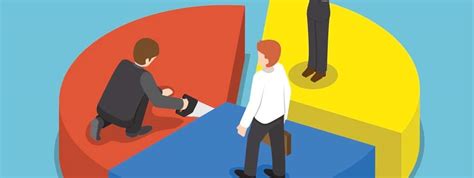 Segmentation Vs Personalization—can Your Marketing Use Both Agility Pr Solutions