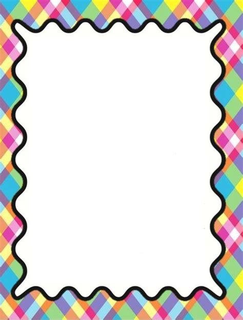 Addition Chart For Grade 1