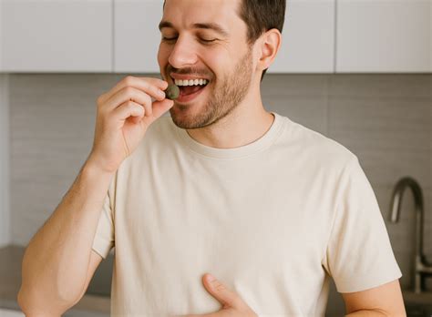 Pelynas Pelyno Kapsulės žarnyno šluota