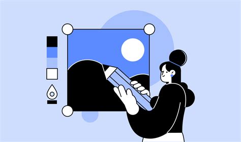 the critical role of ux design and development in enhancing business growth and profitability