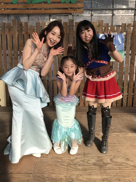 もも太プロジェクト 好評始動中 もも太のゆめ研究所「ゆめラボ」へようこそ！