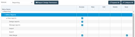 How To Use Quick Report Conversion Bromcom Documentation Centre