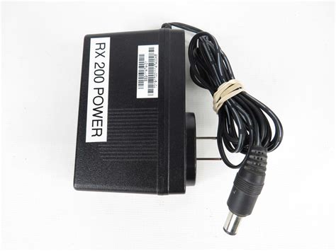 Shopthesalvationarmy Netgear Nighthawk Wifi Router Rax For Parts Repair K