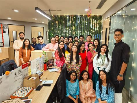 Samiran Sengupta On Linkedin Happydiwali 10 Comments