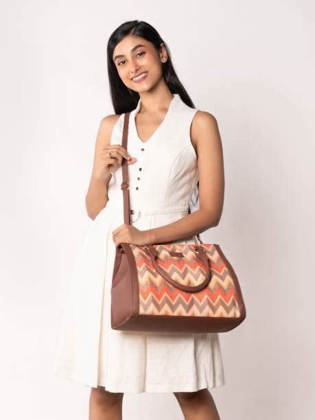 Zouk Bags Buy Zouk Bags Online At Best Prices In India