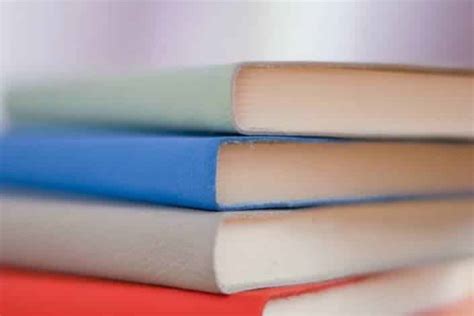 The Ati Comprehensive Predictor Everything You Ever Wanted To Know Ati