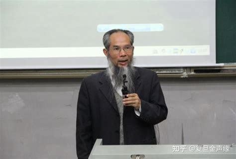 淮师文学院李士金教授做客拔尖人才班培训讲座 知乎
