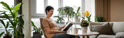 Brachytherapy For Cervical Cancer Procedure Benefits And Risks The