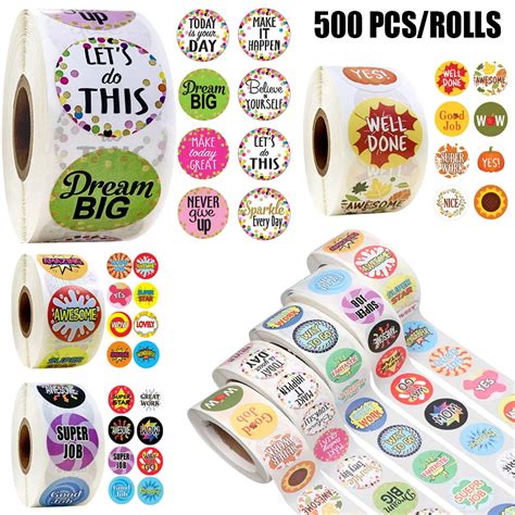 Amazon Sticker Rolls At Jamie Spinelli Blog