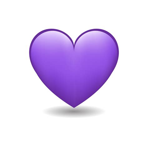 Heart Emoji Meanings When To Use Each Colour And Type Of Emoji