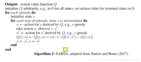 如何理解rl中on Policy与off Policy On Policy Rl和off Policy Rl Csdn博客