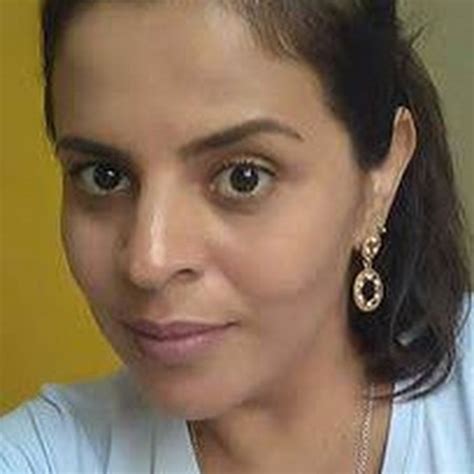 Erlene Santos Youtube