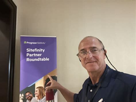 Firstlinesoftware Sitefinity Progress Sitefinity Cms Ecommerce Dxp David S Tedford