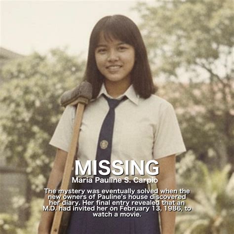 Pinoy Bata Pa Lamang Si Mark Simon Macalintal Tumutugtog Na Ito Ng